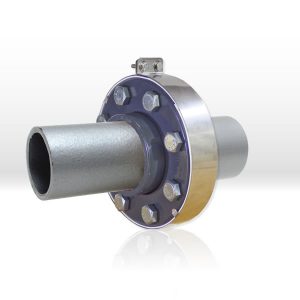 Cache Brides et Protecteurs Anti projections - Capel